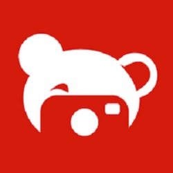 Is Kuddle safe for kids?