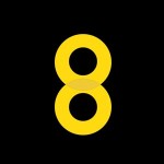 Weare8 Social Media Network is in Beta - telapost